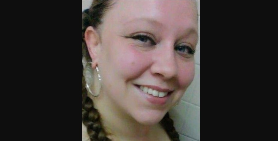 Ashley Lambert and Denita Barrett Murders: Where is Christopher Tyson ...