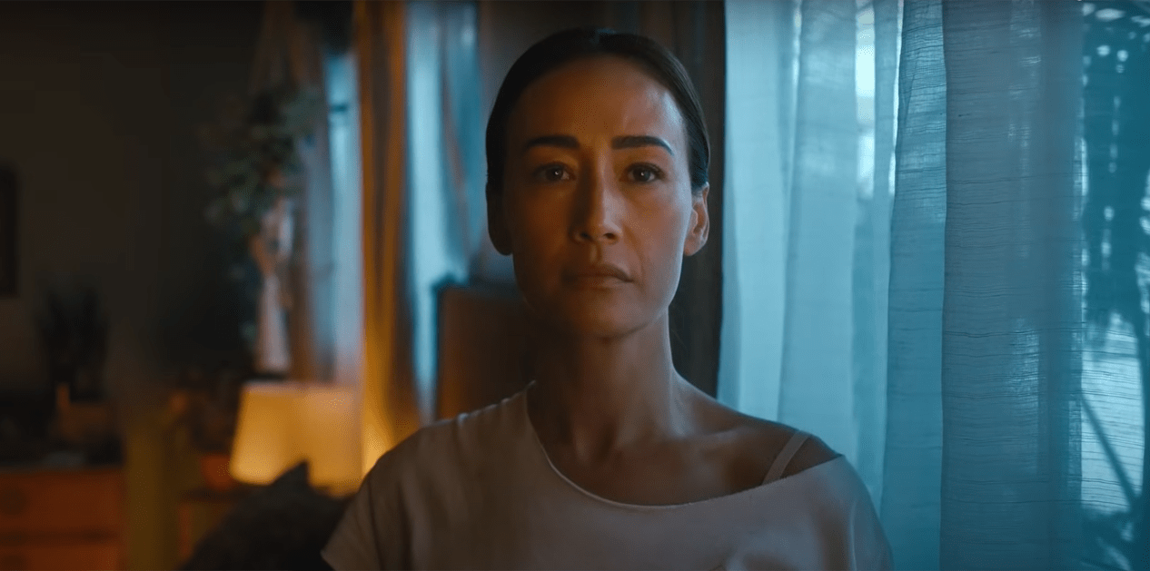 Ballard Episode 5 and 6 Recap: Underneath the Facade