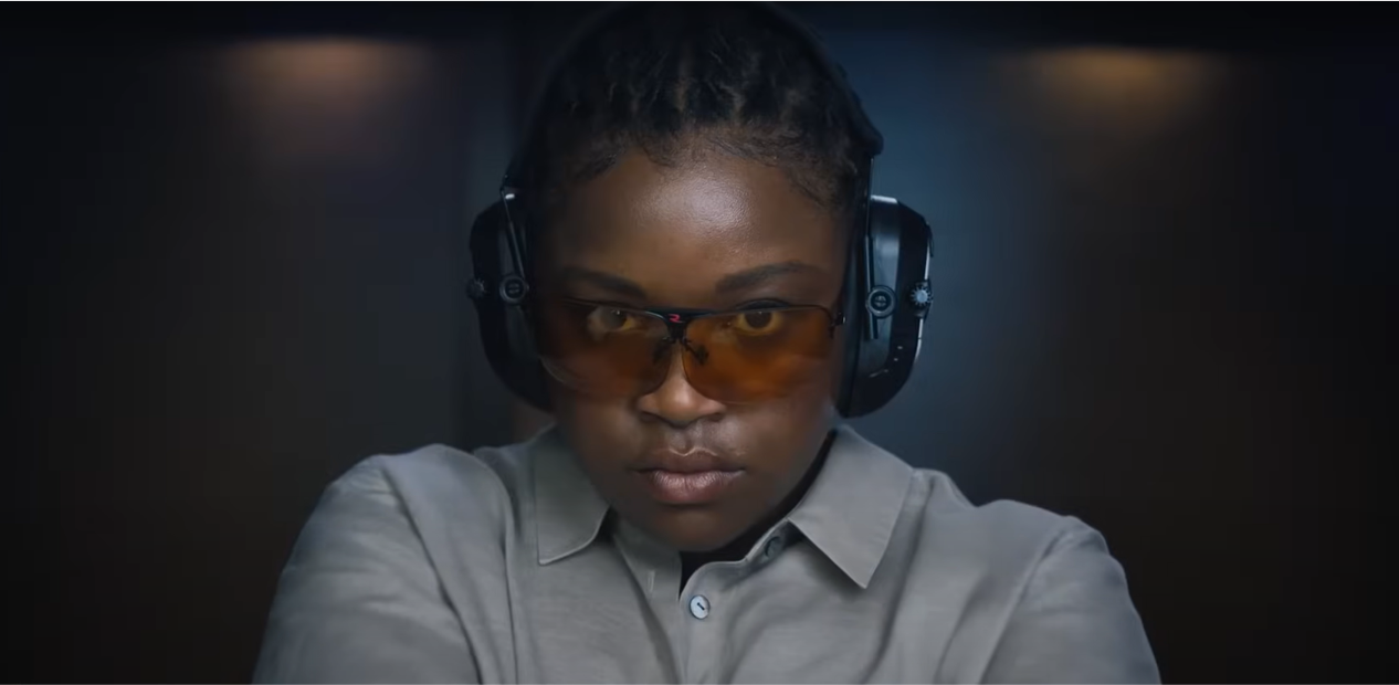 Ballard Episode 5 and 6 Recap: Underneath the Facade