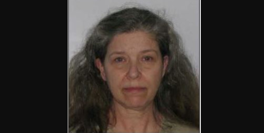 Rebecca “Becky” O’Donnell: Where is the Killer Today?