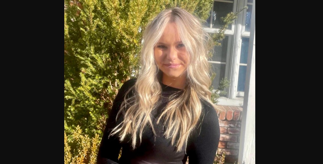 Bethany Funke: Where is Maddie Mogen and Kaylee Goncalves' Roommate Today?