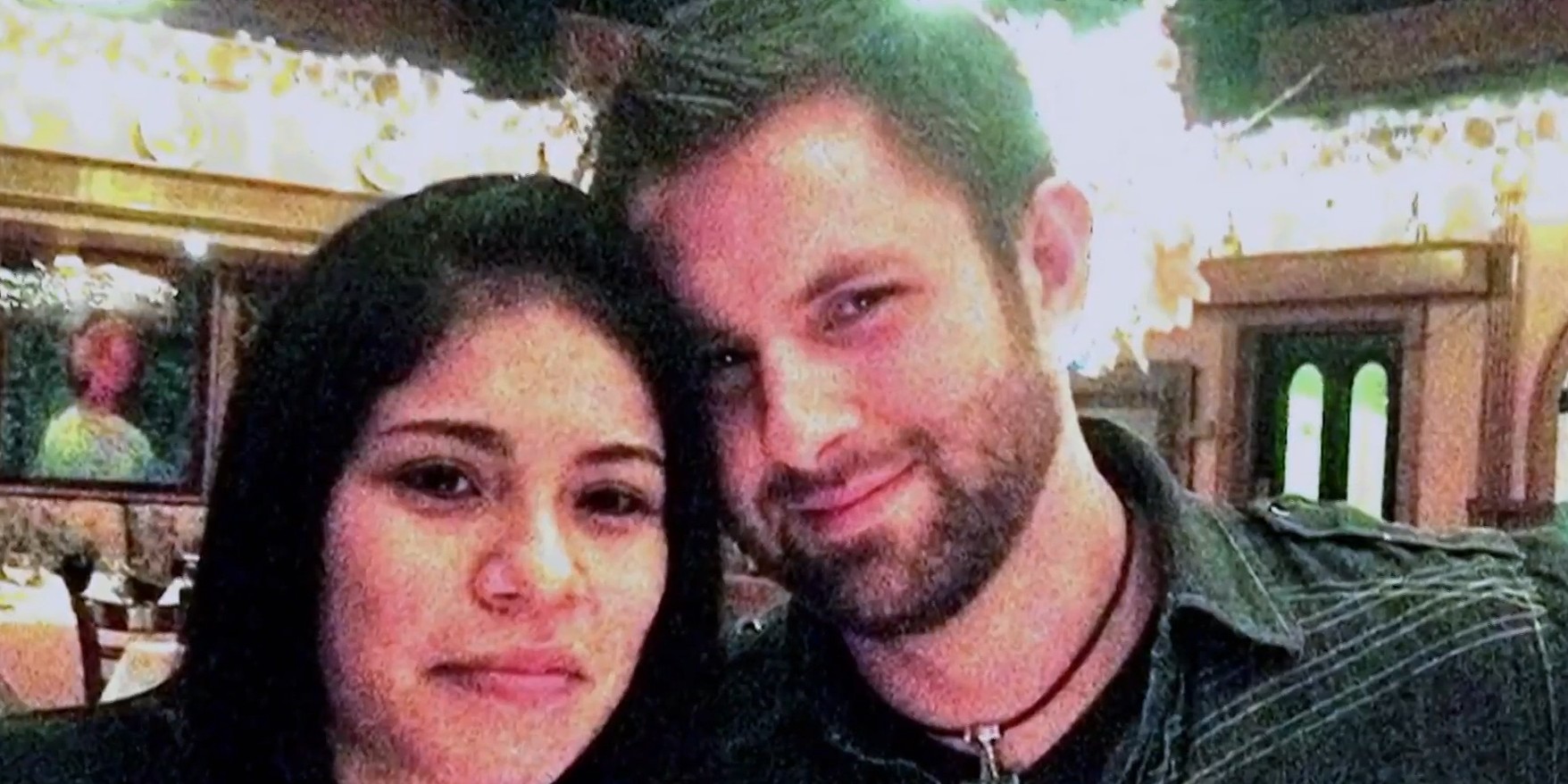 Jonathan Crews: How Did He Die? Who Killed Him?