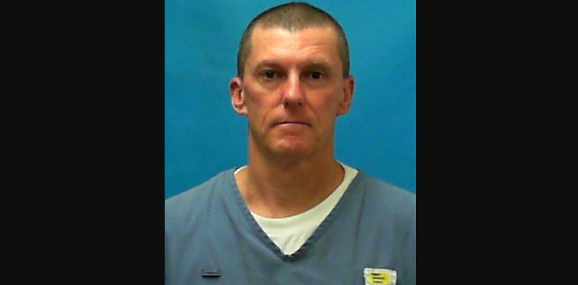 Brian Winchester: Where is Mike Williams' Killer Today?