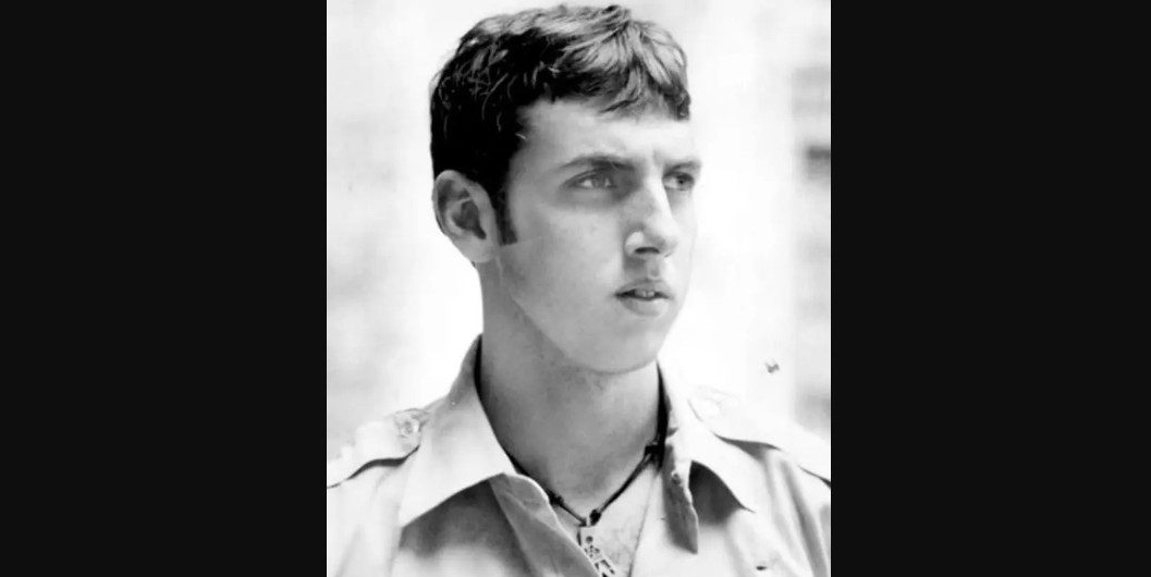 Carl Denaro: Where is the Son of Sam Survivor Today?