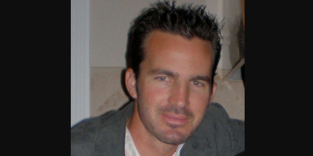 Christopher Ryan Smith: How Did He Die? Who Killed Him?