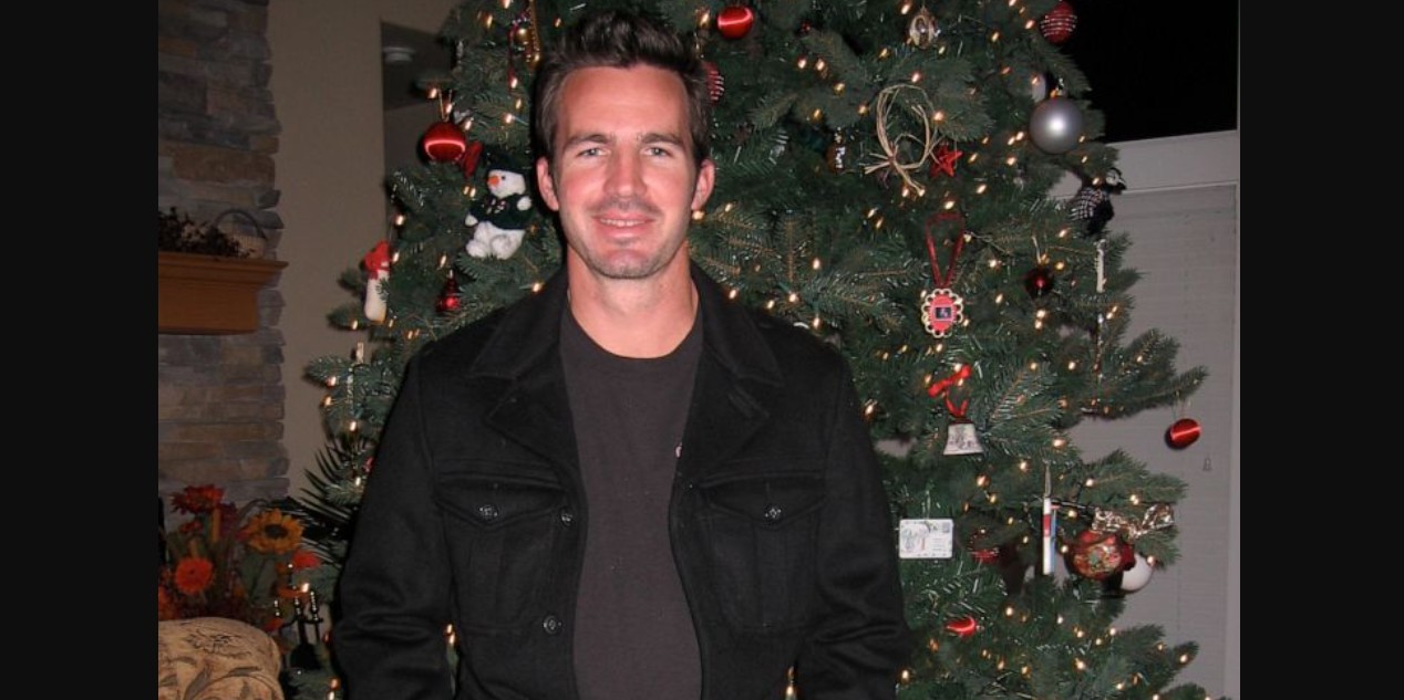 Christopher Ryan Smith: How Did He Die? Who Killed Him?