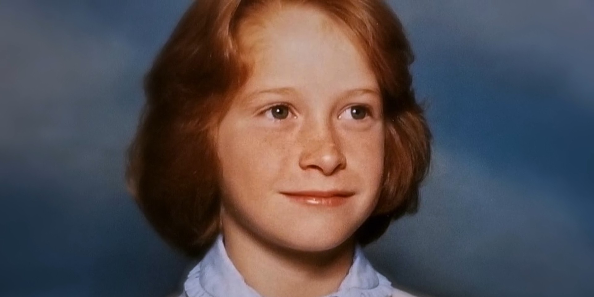 Christin Lamb Murder: Where is James Peterson Today?