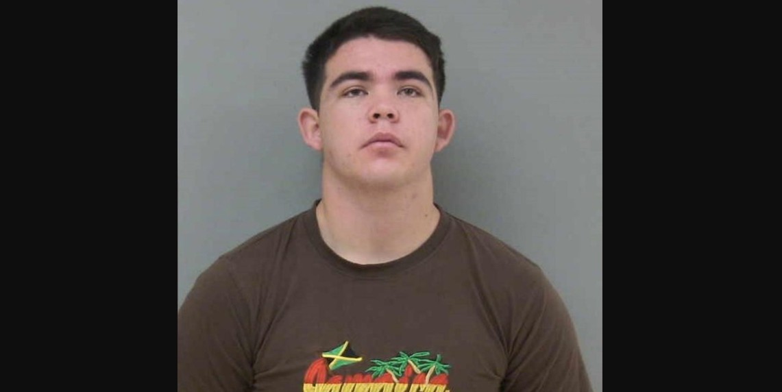 Josephine Jimenez Murder: Where is Codi Slayton Today?