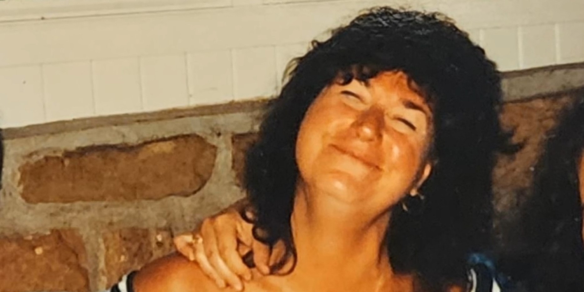 Cynthia Mudd Murder: Where Are Samuel May and Arnold Hiller Today?