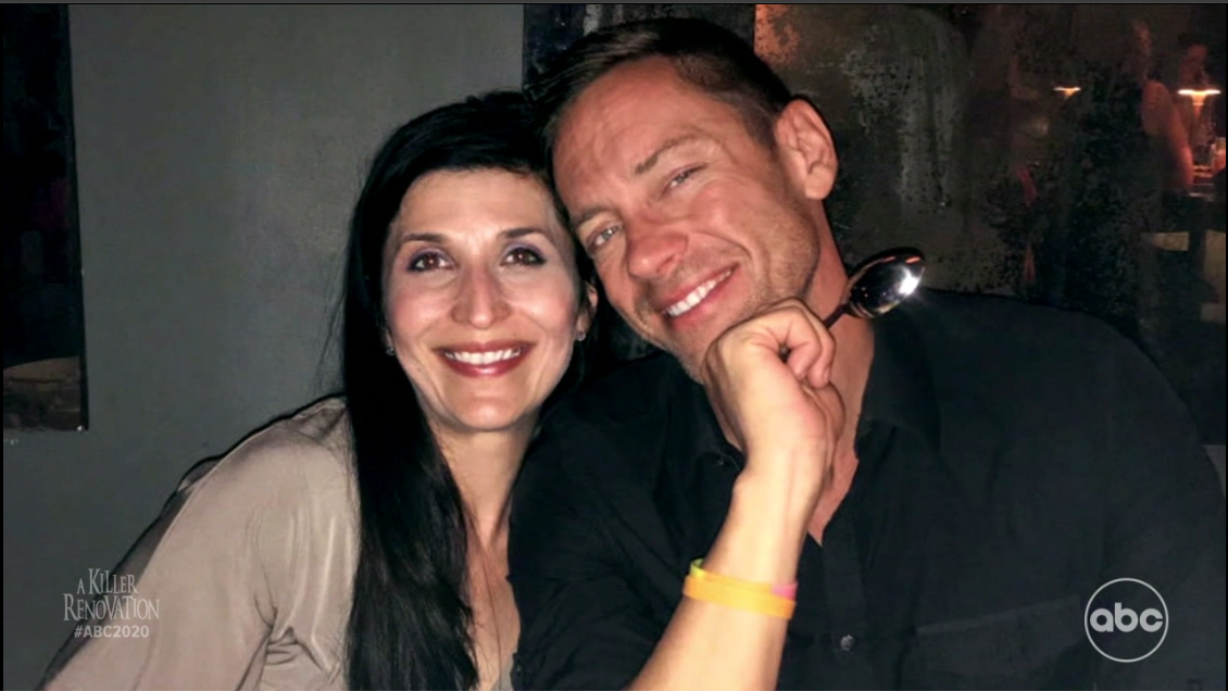 David Tronnes: Where is the Killer Husband Today?