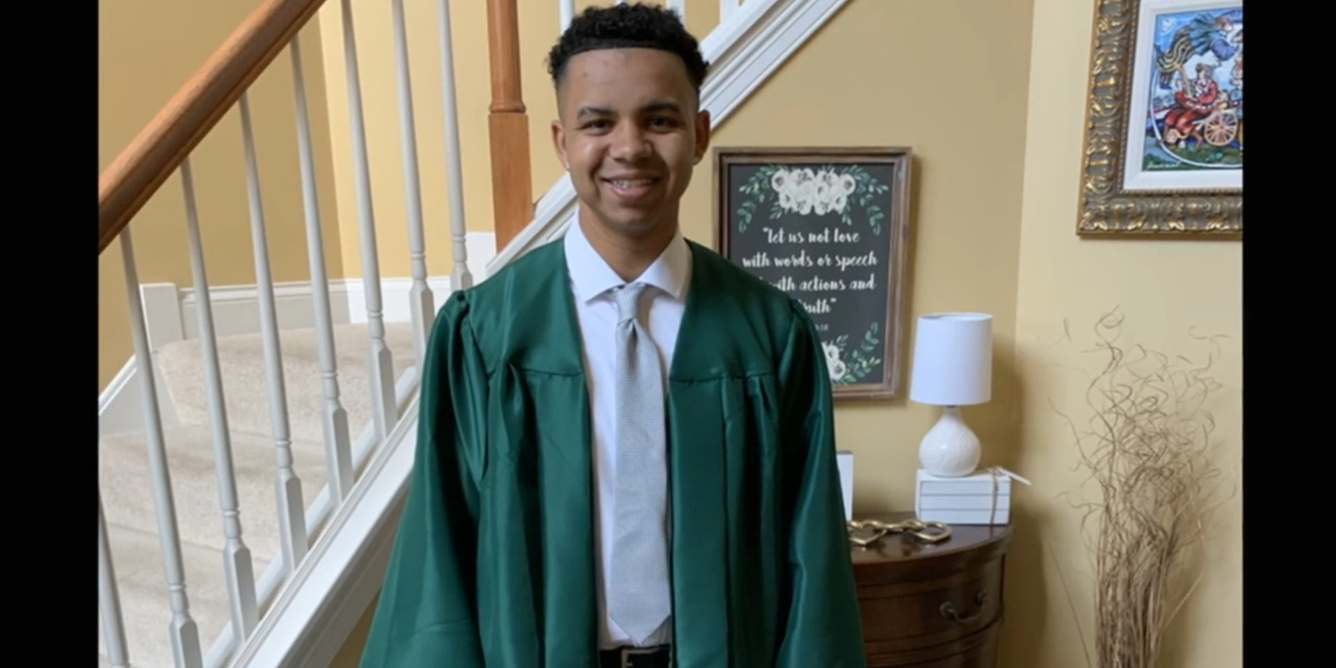 Dominic Russo and Davion Flanagan Deaths: Where is Mackenzie Shirilla Now?