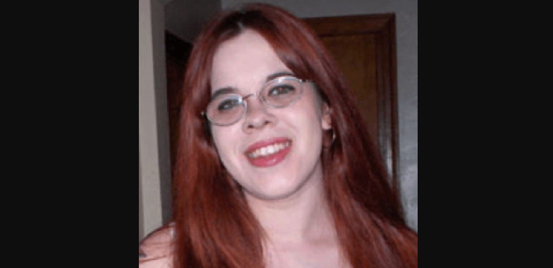 Christopher Revak: What Happened to the Suspected Serial Killer?