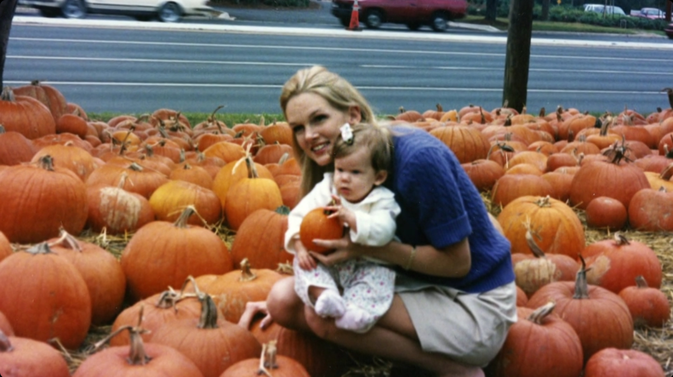 Anslee: Where is Denise and Mike Williams' Daughter Today?