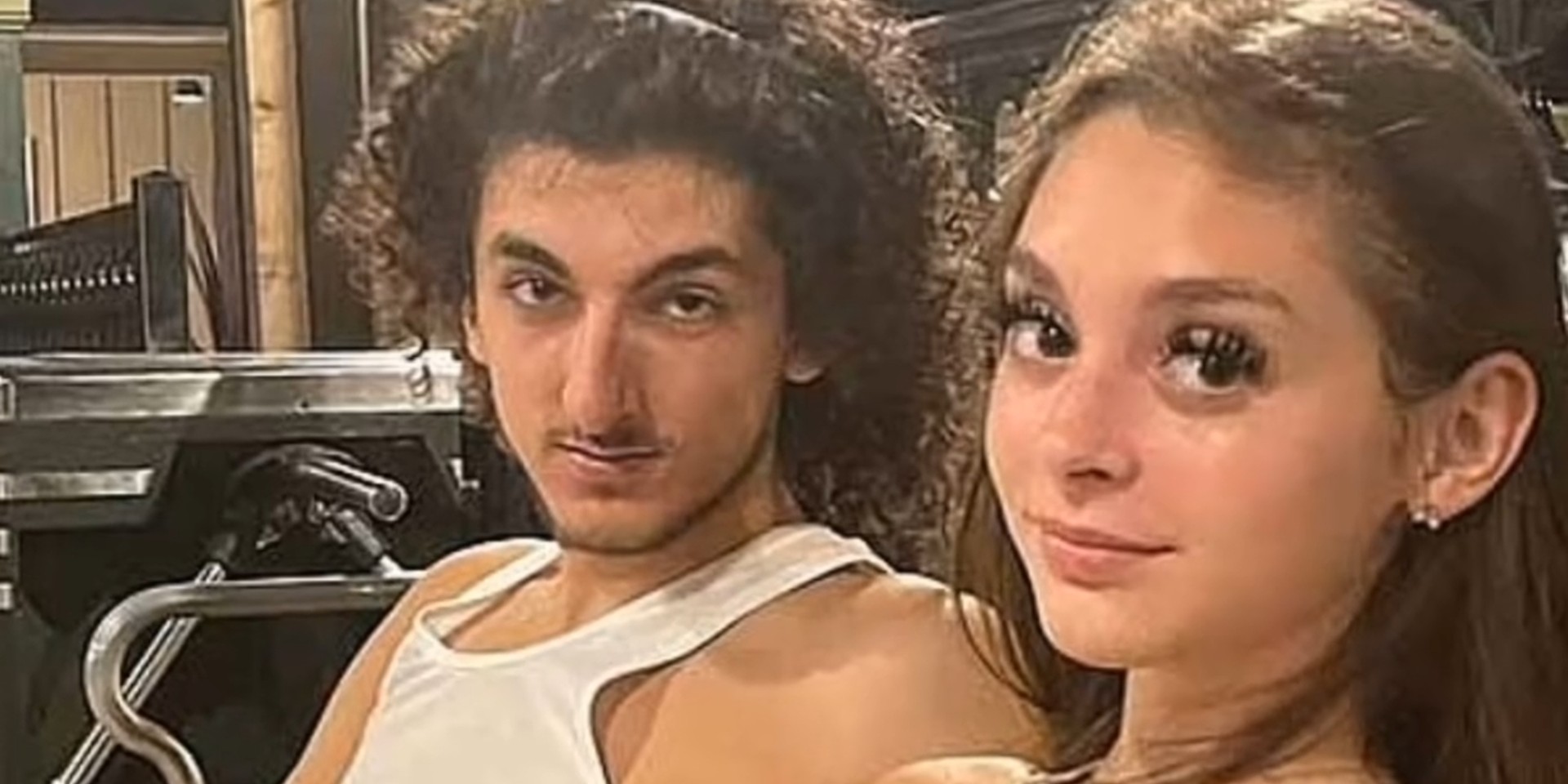 Dominic Russo and Davion Flanagan Deaths: Where is Mackenzie Shirilla Now?