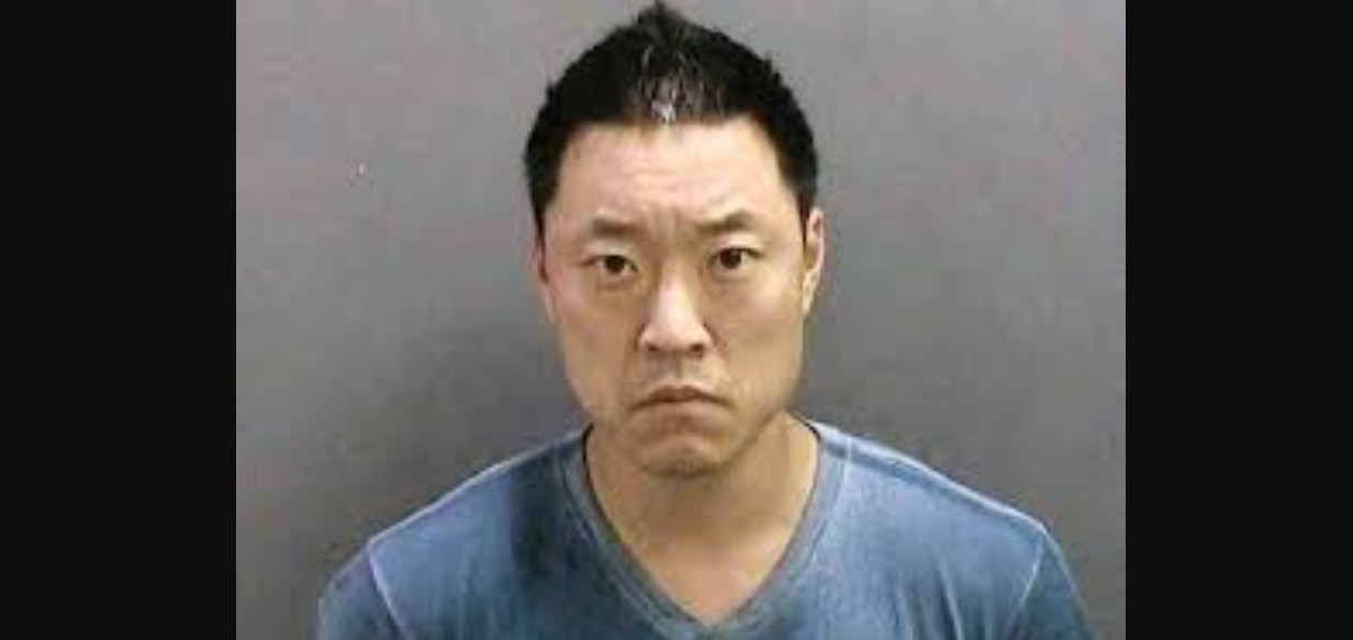 Christopher Ryan Smith: How Did He Die? Who Killed Him?