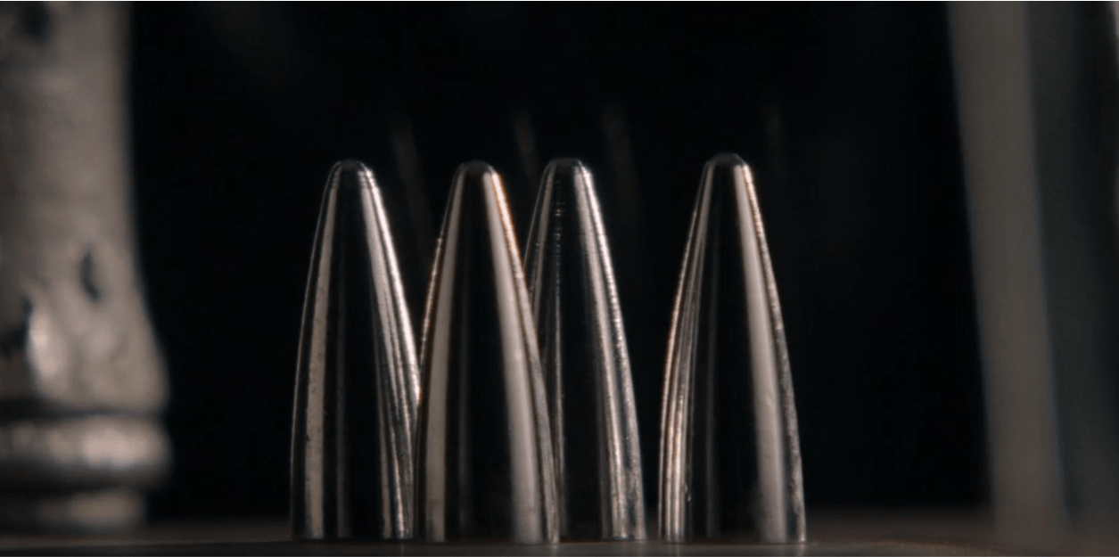 The Cursed Ending Explained: Who is The French Captain? How Did Edward ...