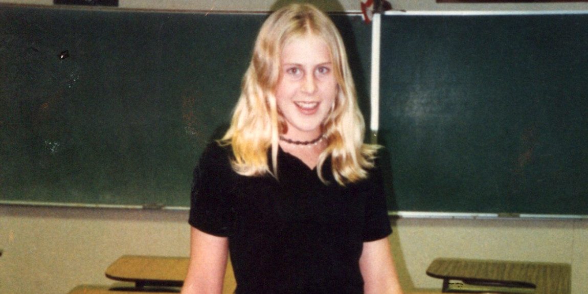 Elyse Pahler Murder: Where Are Royce Casey, Joseph Fiorella, and Jacob ...