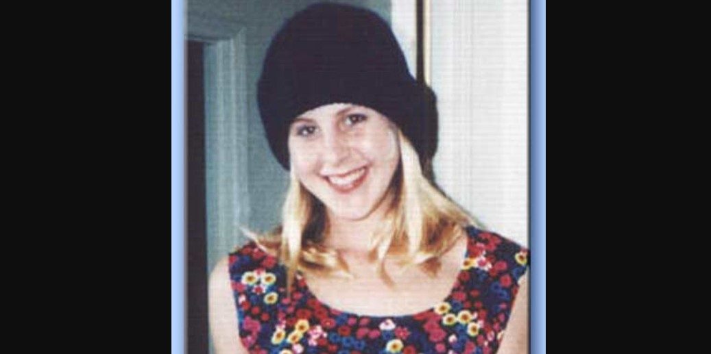 Elyse Pahler Murder: Where Are Royce Casey, Joseph Fiorella, and Jacob ...