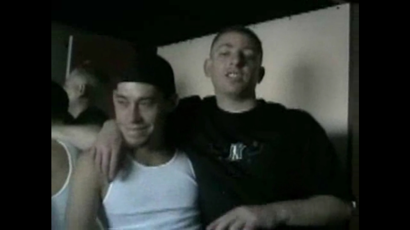 Ashley Barnett: What Happened to Her? How Did She Die?