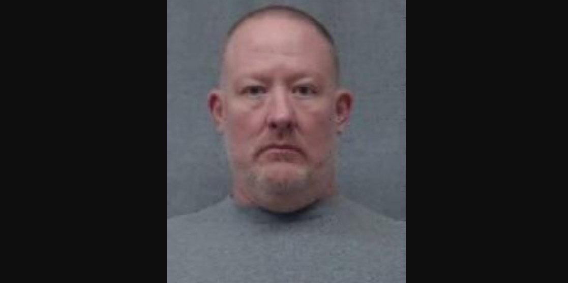 George Steven Burch: Where is Nicole VanderHeyden's Killer Today?