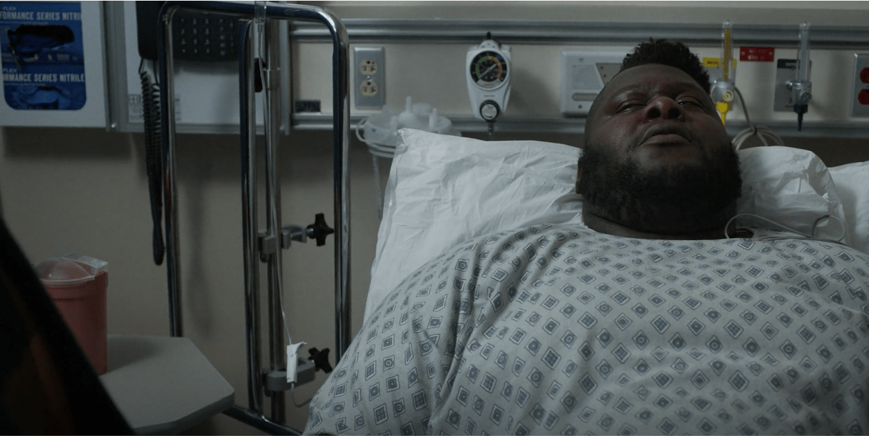 Hightown Season 2 Ending Explained: Is Frankie Dead?