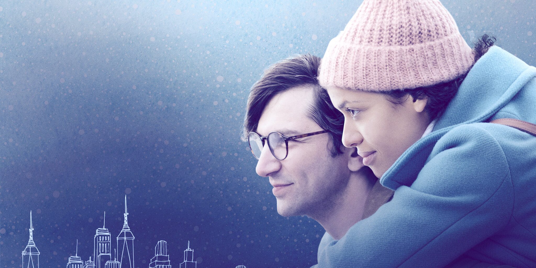 12 Romantic Movies Like The Notebook on Netflix (2026)