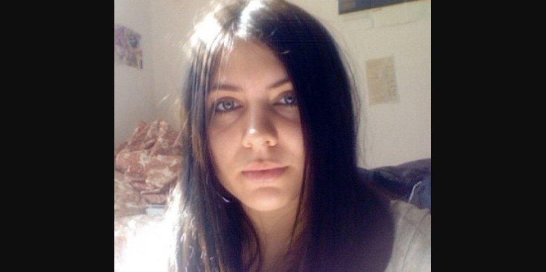 Isabella Pollok: Where is Larry Ray’s Lieutenant Today?