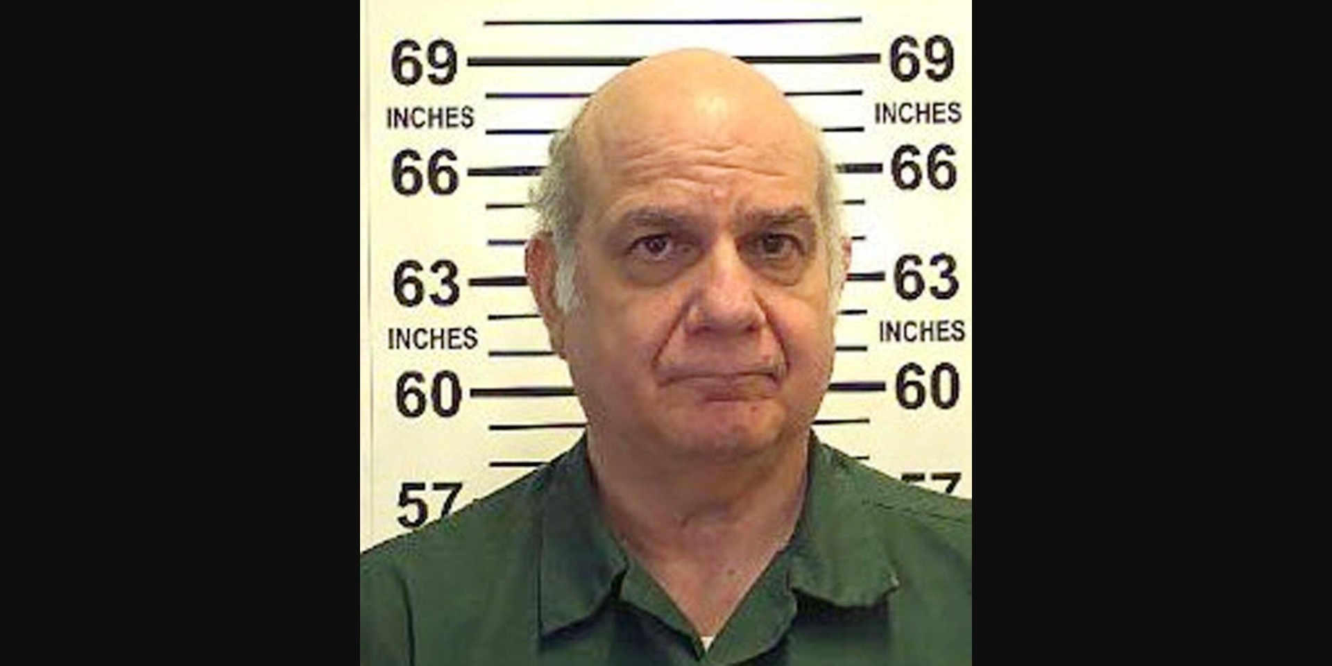 Where is Katie Beers Today? What Happened to John Esposito?