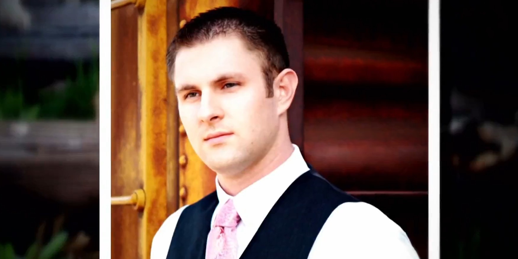 Jonathan Crews: How Did He Die? Who Killed Him?