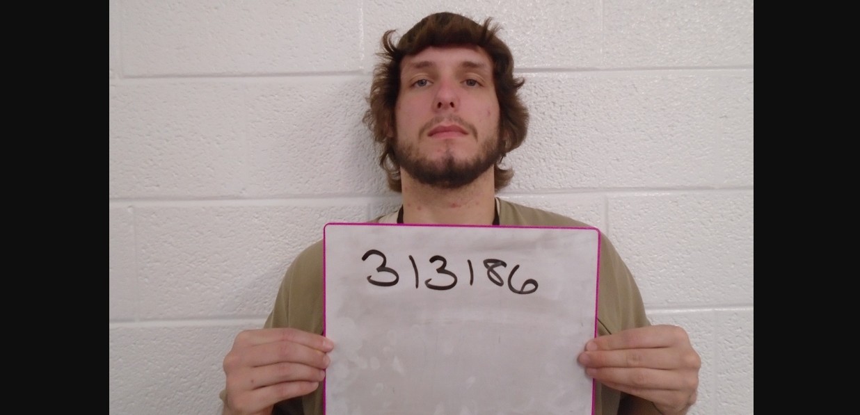 Amber Robinson Murder: Where is Joseph Capstraw Today?