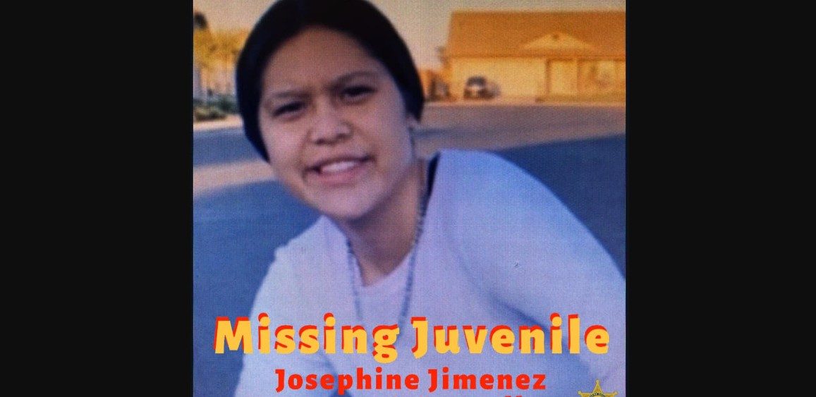 Josephine Jimenez Murder: Where is Codi Slayton Today?
