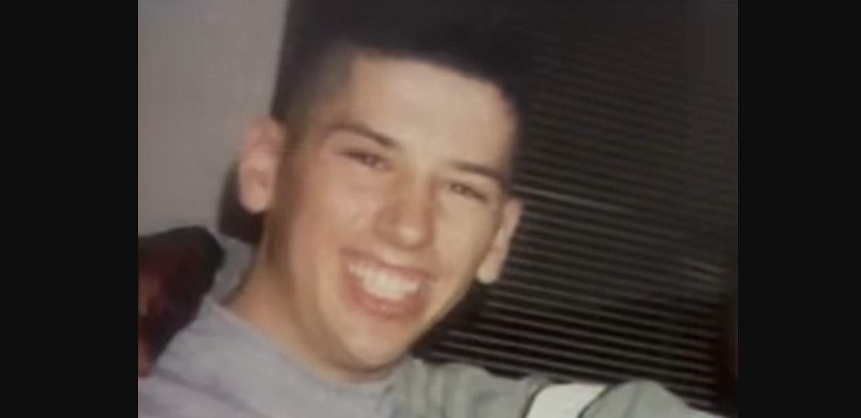 Josh Bennett Murder: Where is Irenia Cotner Today?