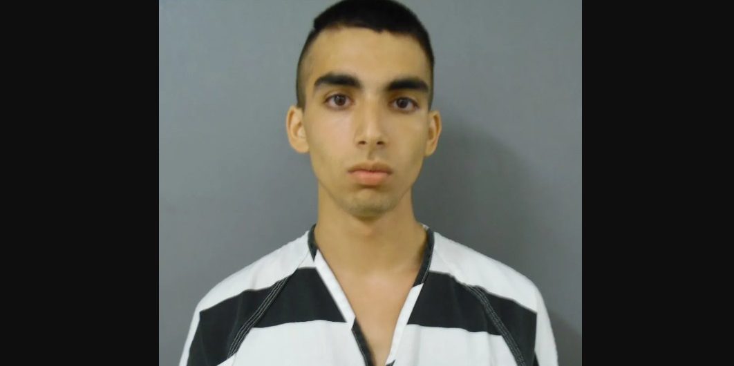 Julius Mullins: Where is the Killer Today?
