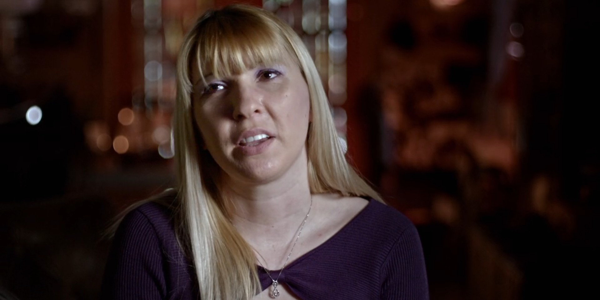 Where is Katie Beers Today? What Happened to John Esposito?