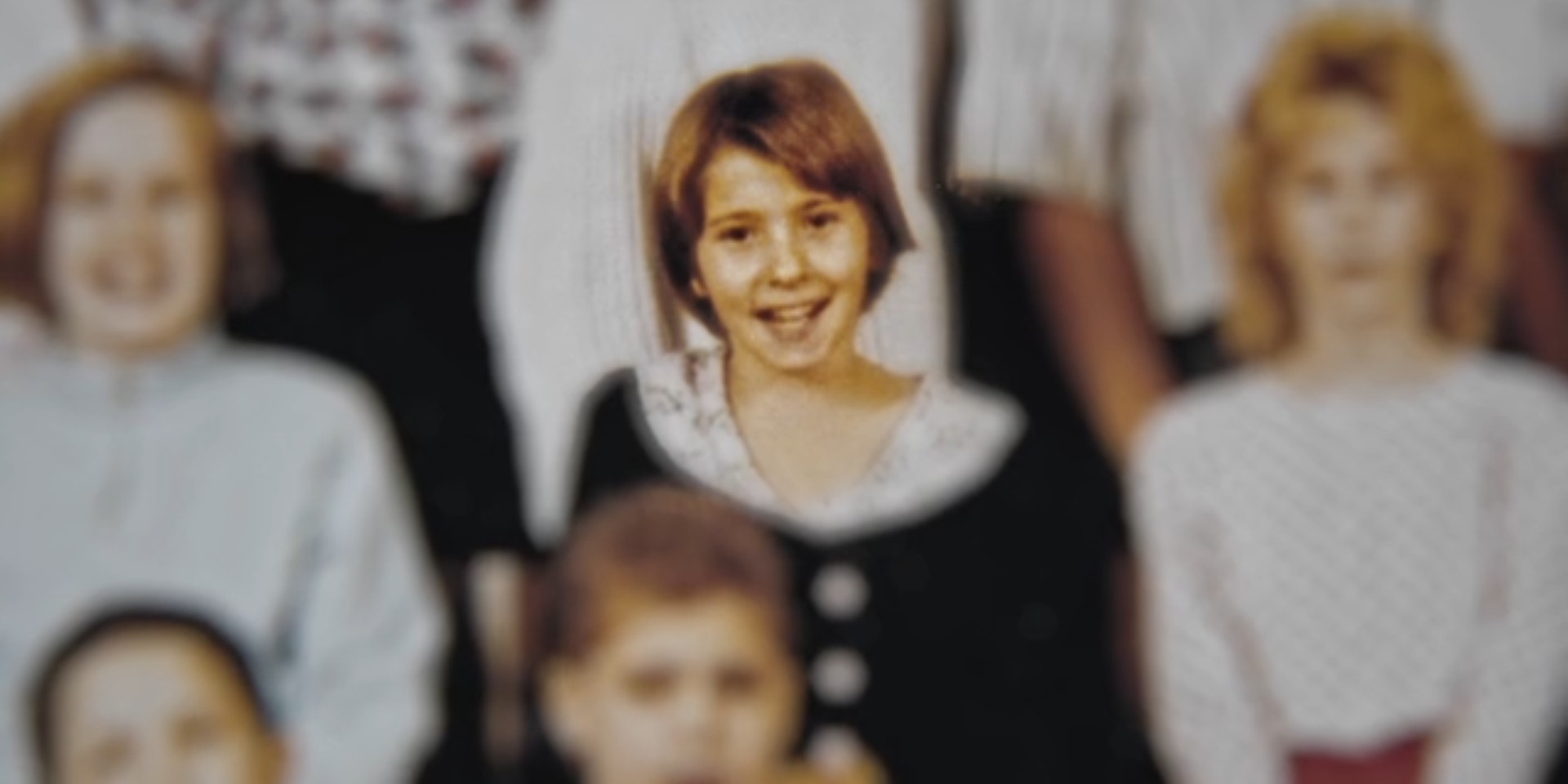 Where is Katie Beers Today? What Happened to John Esposito?