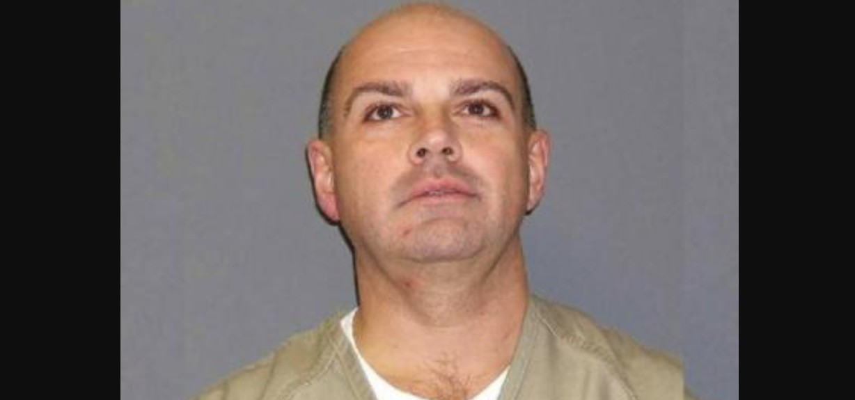 Isabella Pollok: Where is Larry Ray’s Lieutenant Today?