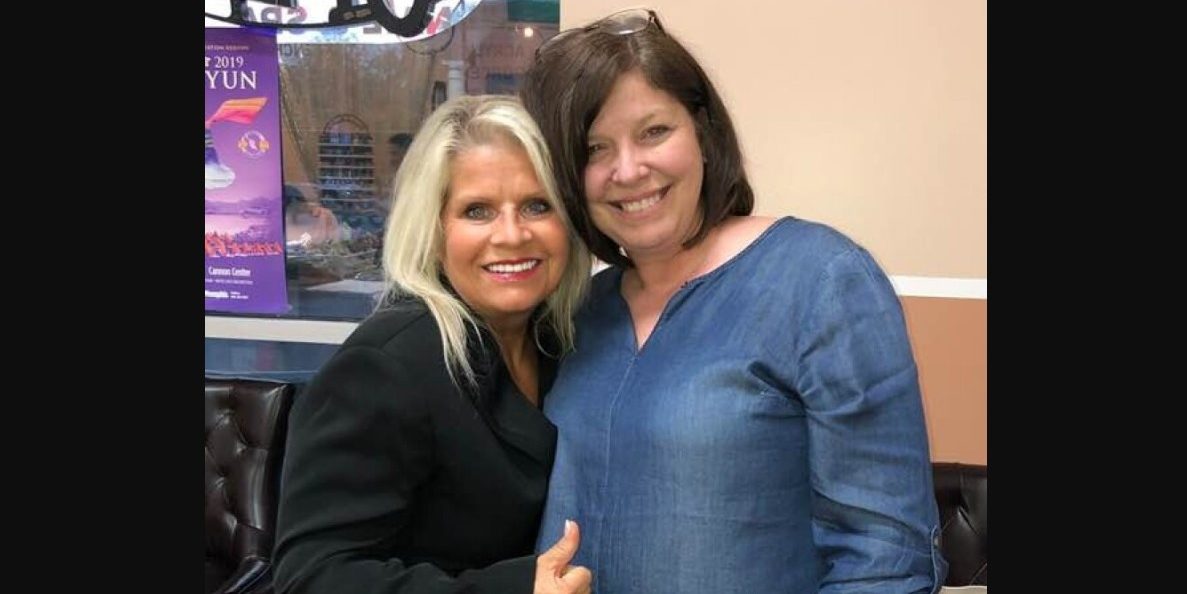 Rebecca “Becky” O’Donnell: Where is the Killer Today?