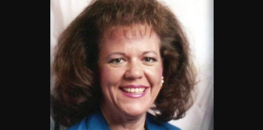 Linda Gwozdz: Where is Patrick Duffey's Wife Today?