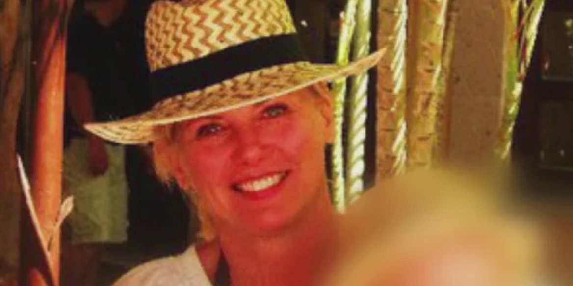 Lori Milliron: Where is Larry Rudolph’s Girlfriend Today?