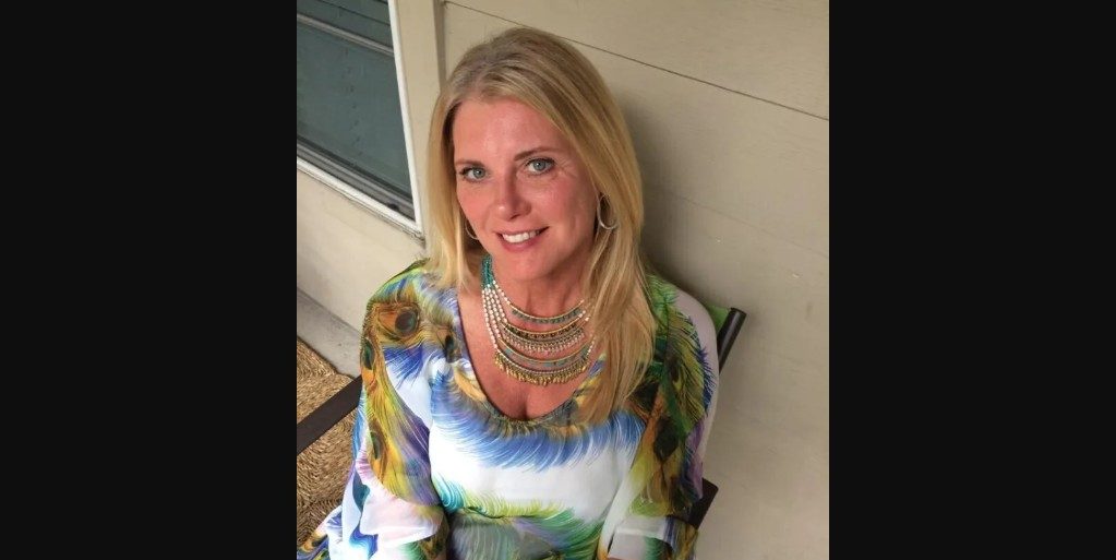 Lori Milliron: Where is Larry Rudolph’s Girlfriend Today?