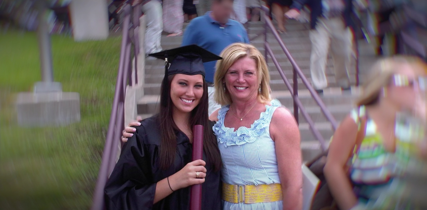 Stephanie Moroz: What Happened to Lori Milliron's Daughter?