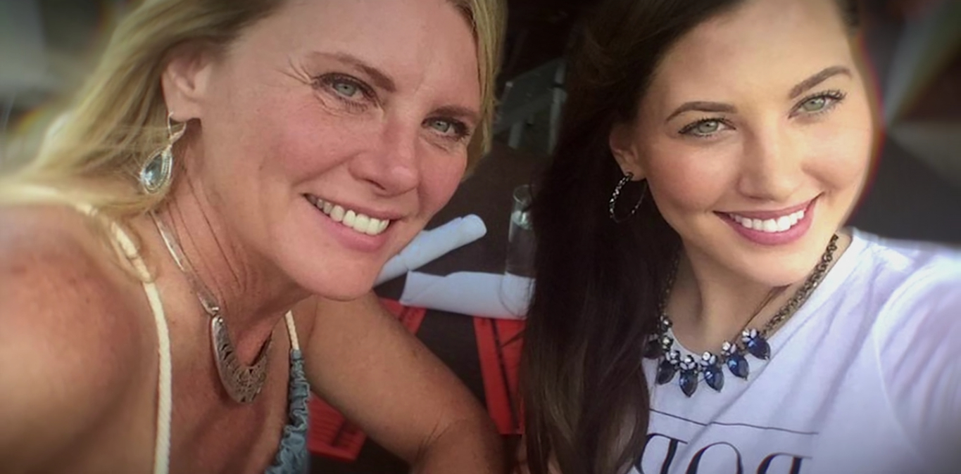 Stephanie Moroz: What Happened to Lori Milliron's Daughter?