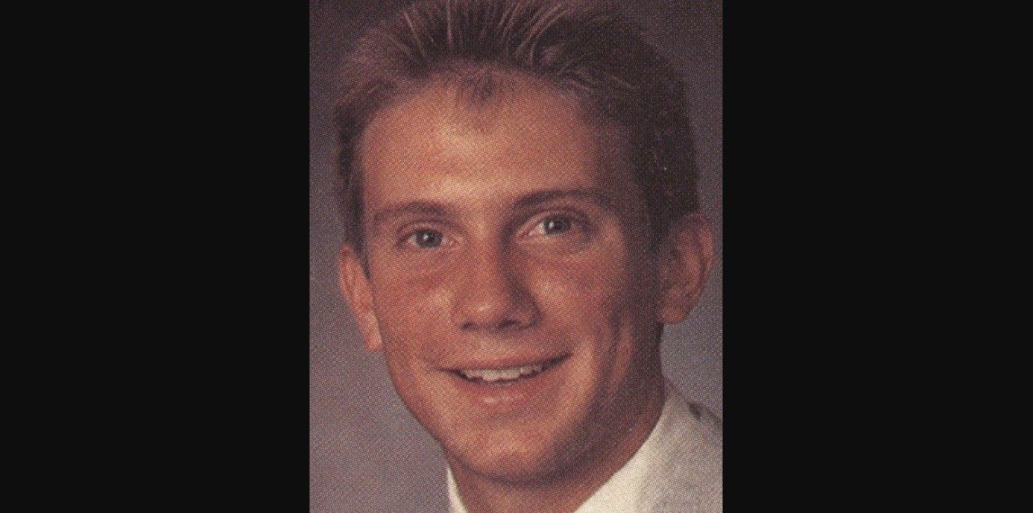 Jerry Michael Williams: How Did He Die? Who Killed Him?