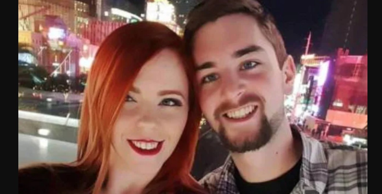 Matthew Trussler: How Did He Die? Who Killed Him?