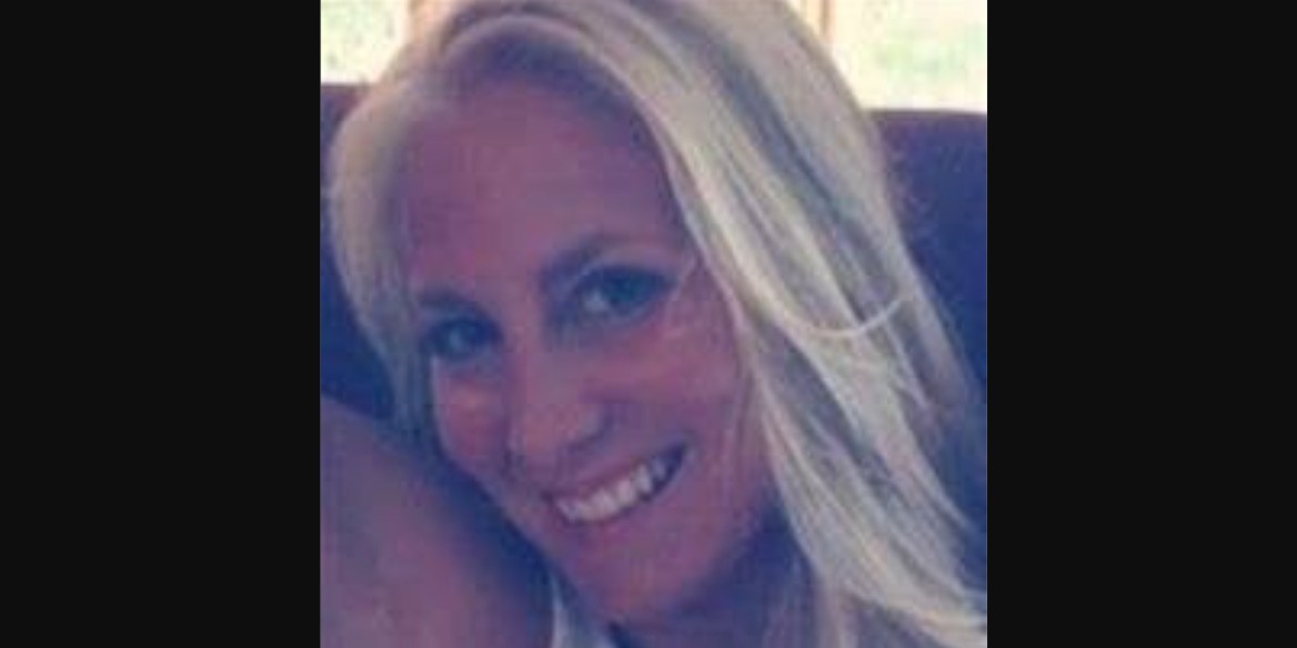 Nicole Vander Heyden: How Did She Die? Who Killed Her?