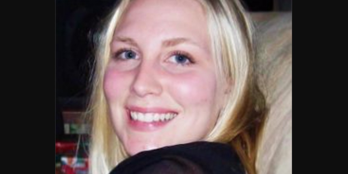 Nicole Vander Heyden: How Did She Die? Who Killed Her?