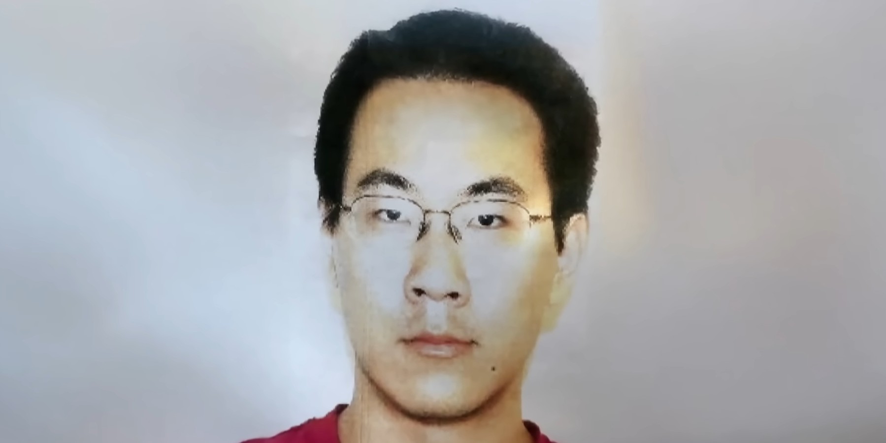 Qinxuan Pan: Where is Kevin Jiang's Killer Today?