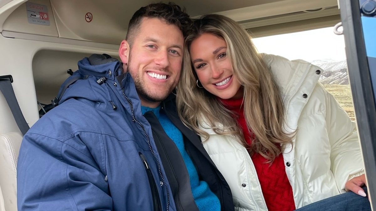 Rachel Recchia and Clayton Echard: What Happened Between Them? Where ...