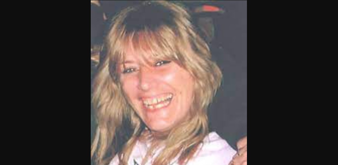 Christopher Revak: What Happened to the Suspected Serial Killer?