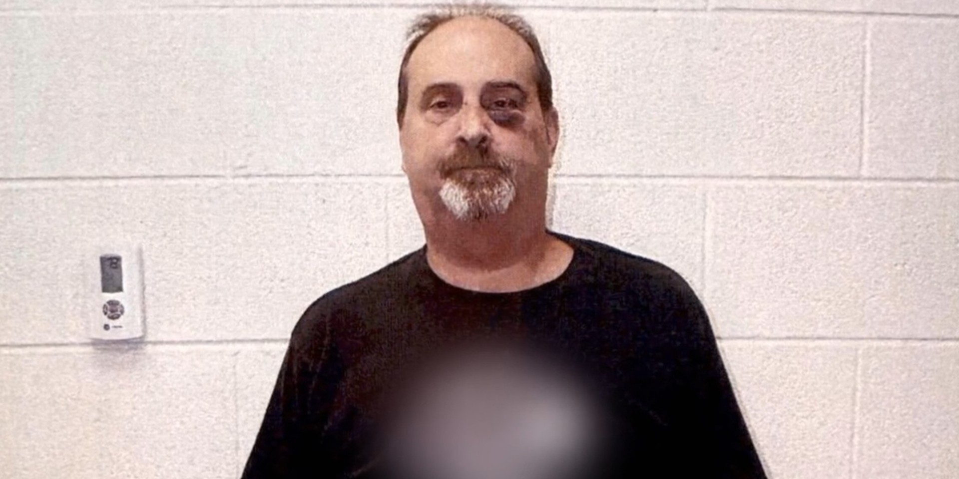 Ronald Brunk Murder: Where is Richard Brunk Today?
